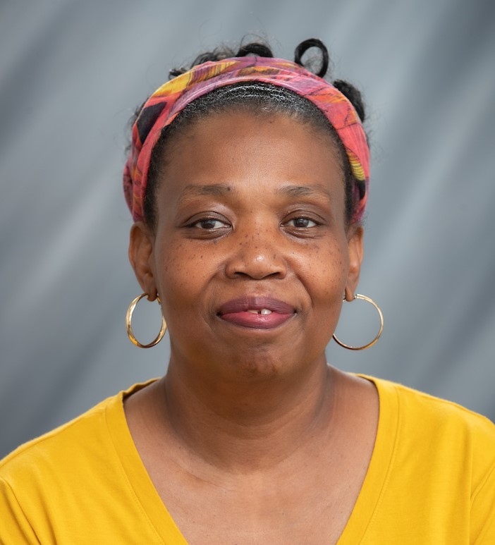 Office of Graduate Studies and Research | College of Education